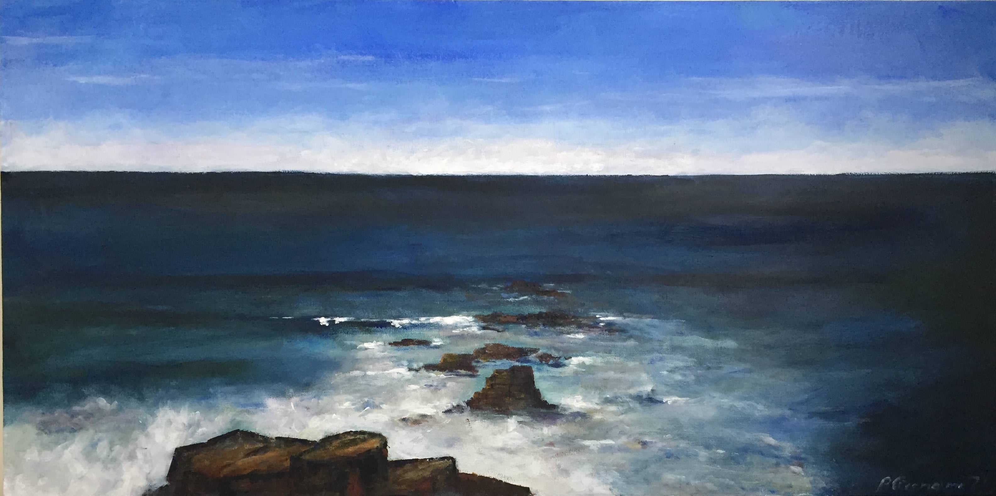 Sandon North Coast NSW