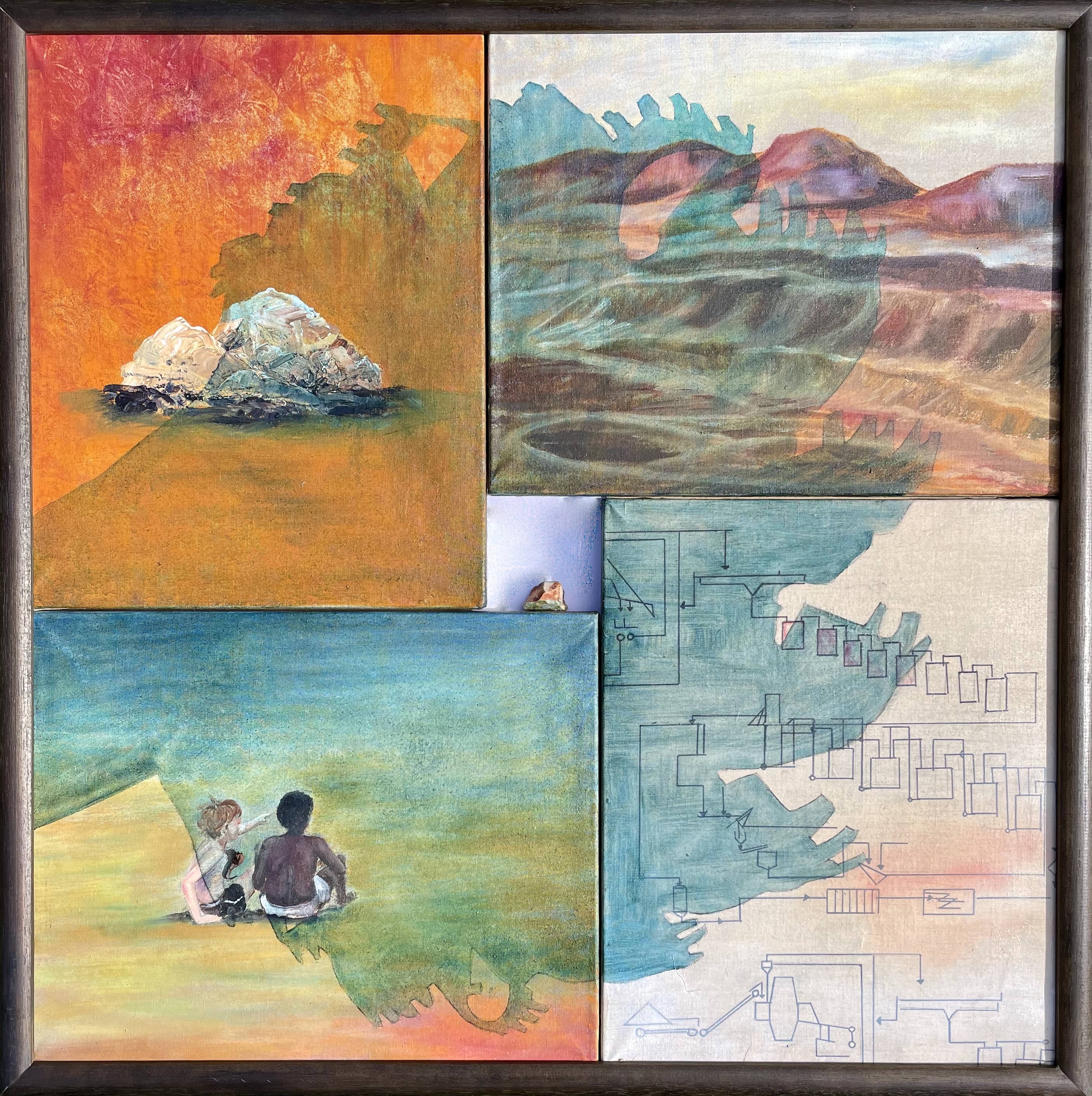 Our World Our Future